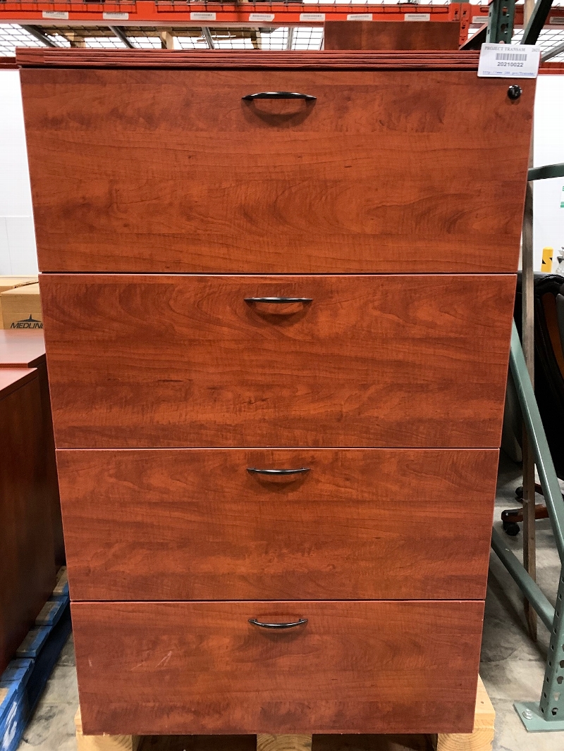 Inventory | Project TRANSAM